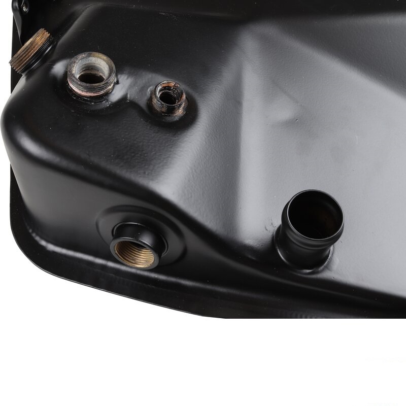 Porsche 93010700607 Engine oil tank for Porsche 911 TURBO 1977-89 ...