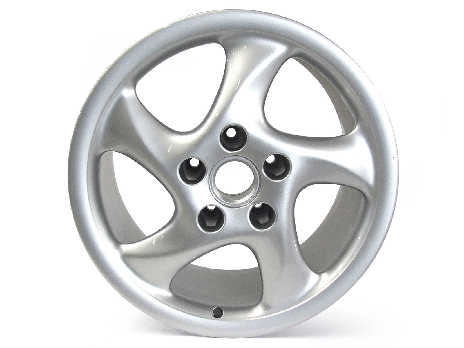 Buy Porsche Boxster 986/987/981 (1997-2016) Alloy Wheels 18" | Design 911