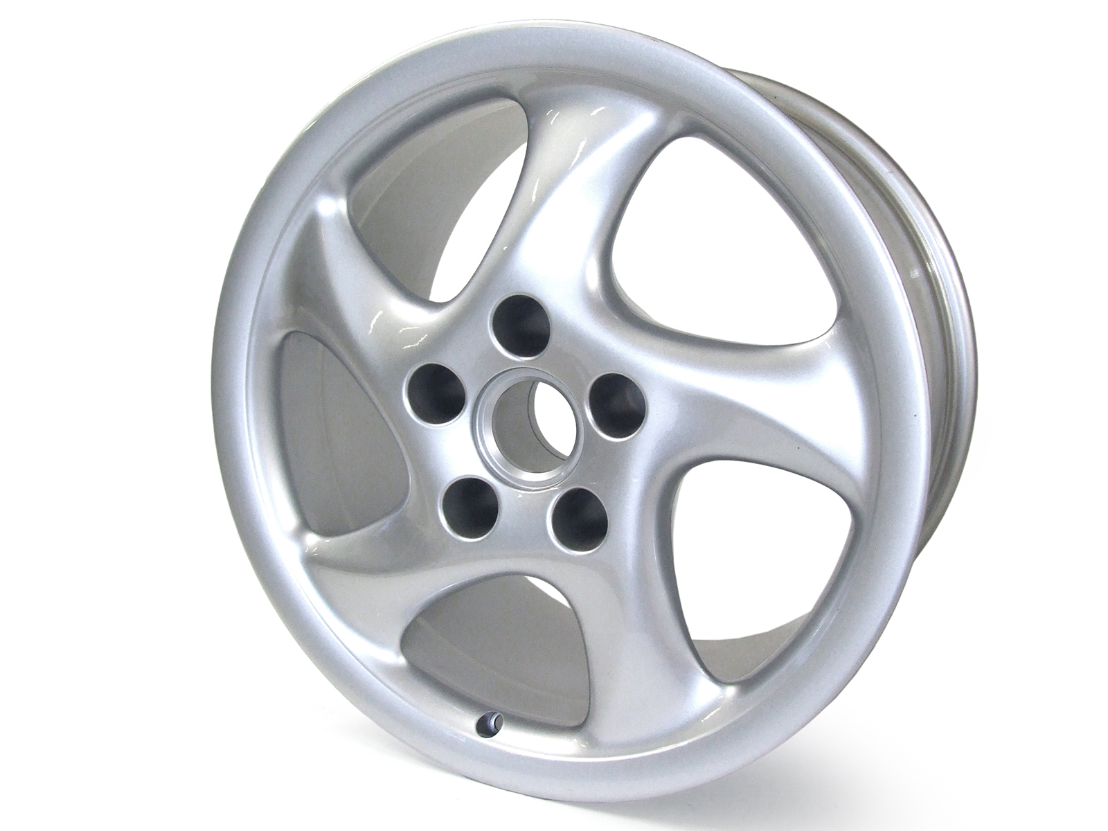 Buy Porsche Boxster 986/987/981 (1997-2016) Alloy Wheels 18" | Design 911