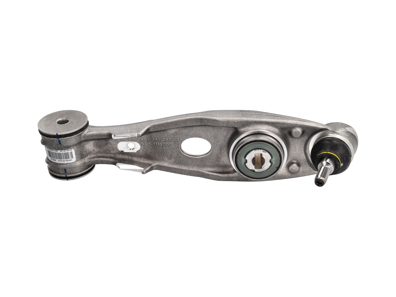Porsche Boxster control arm front 99134105301 99134105303 99134105304 ...