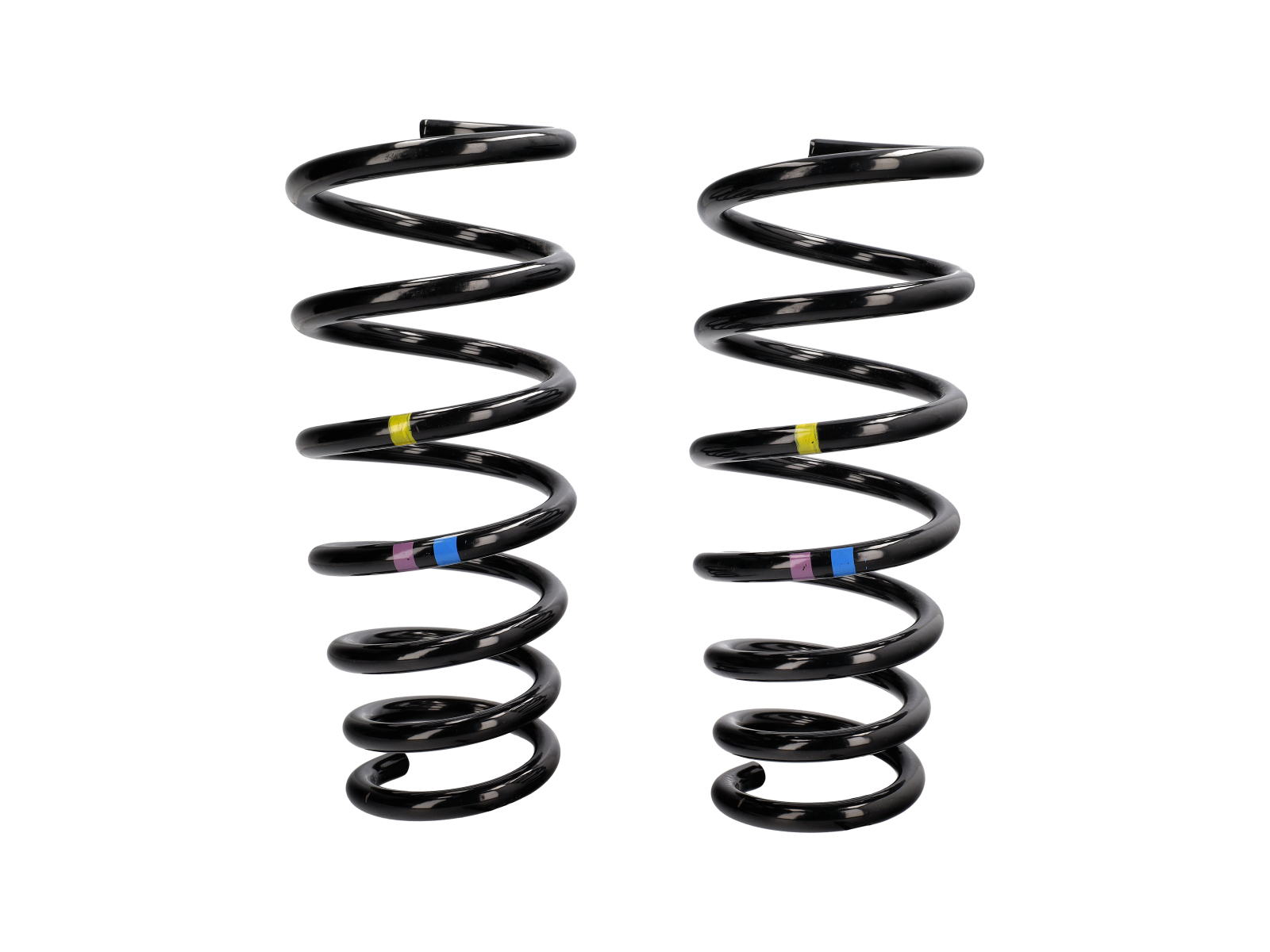 Buy Porsche Boxster 986/987/981 (1997-2016) Boxster Spyder 3.8L 2016 ...