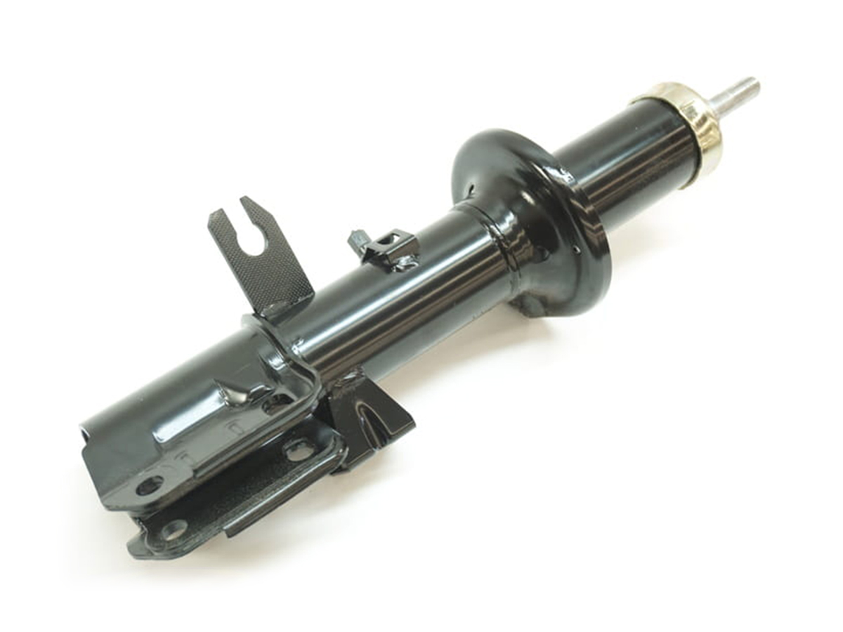 Porsche 944S Shock Absorber Front 94434303119 94434303219 - 94434303119 ...