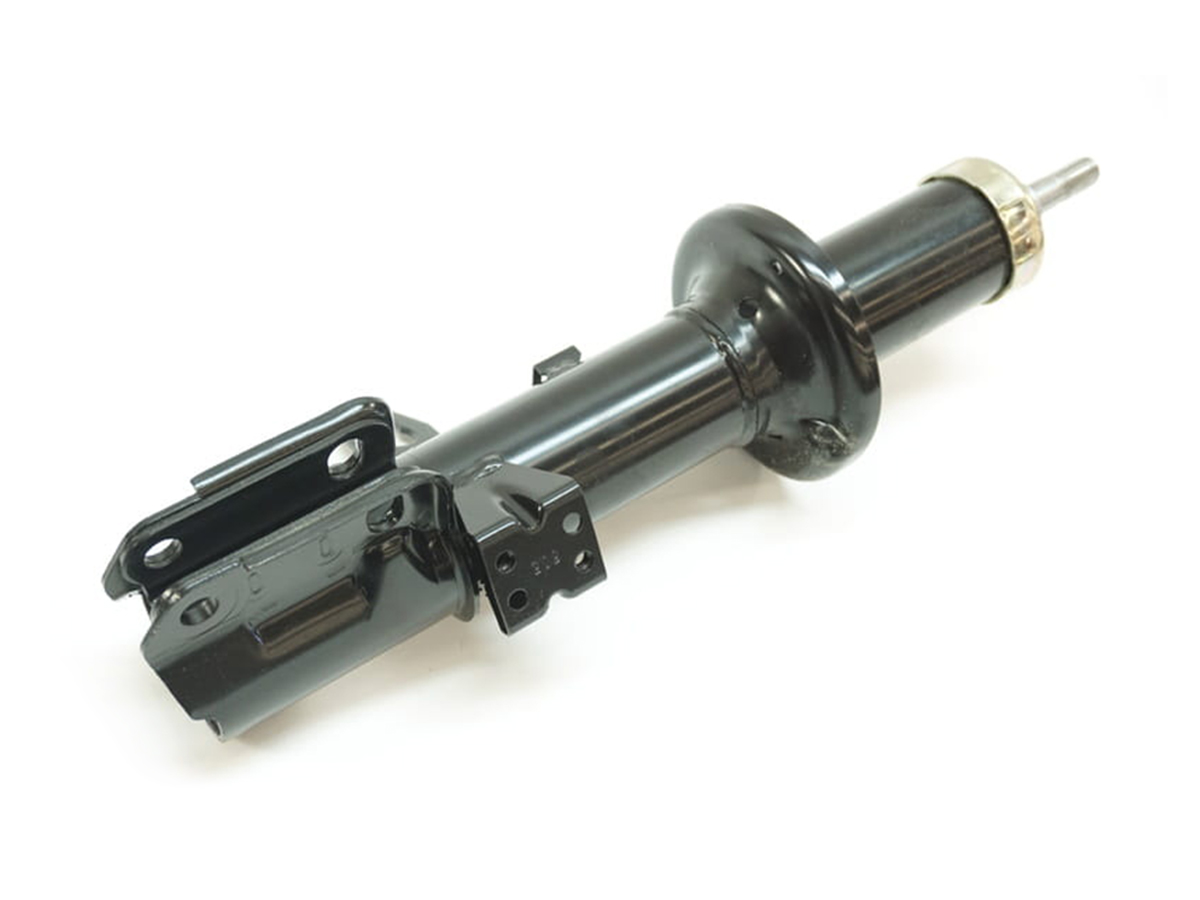 Porsche Front Shock Absorbers Standard | Design911 Suspension Parts for ...