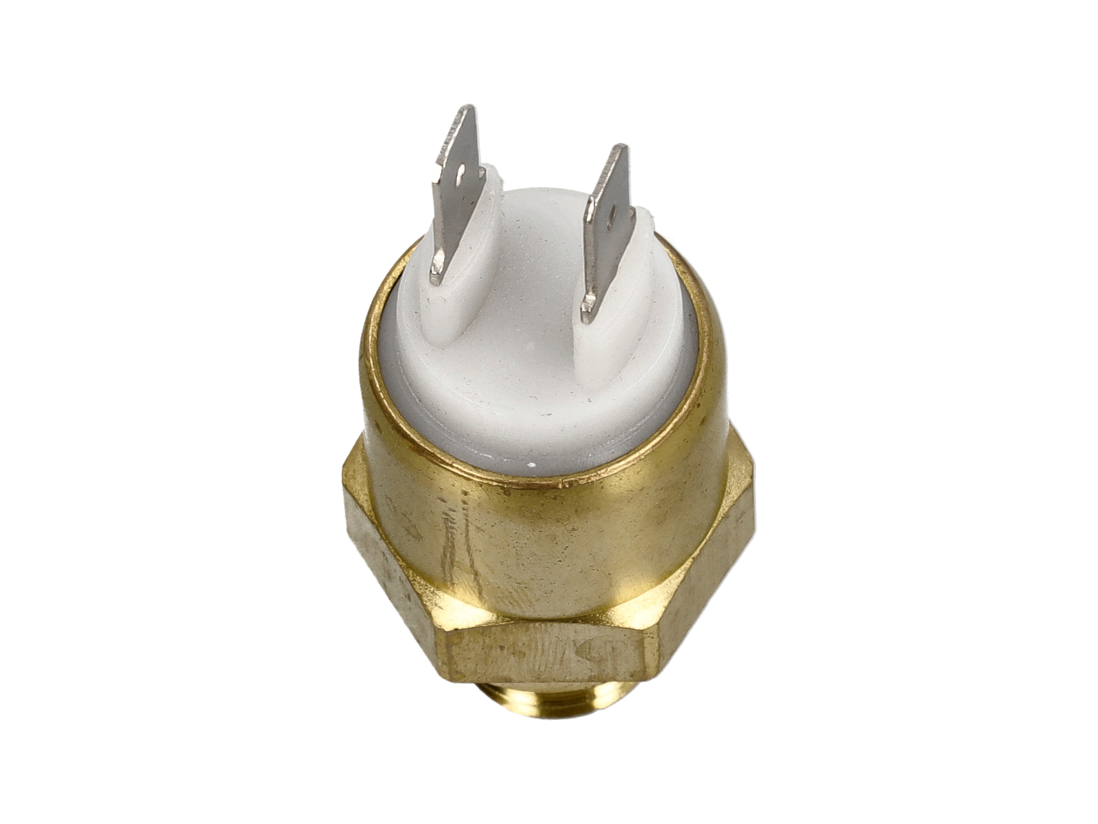 Porsche Temperature Sensors | Accurate Engine Monitoring – Design911 ...