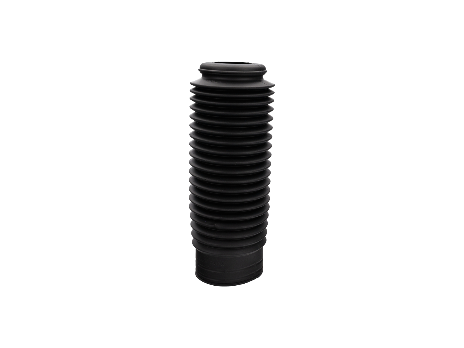Front shock absorber bellow cover Porsche 981 / 982 / 991.1 / 991.2 ...