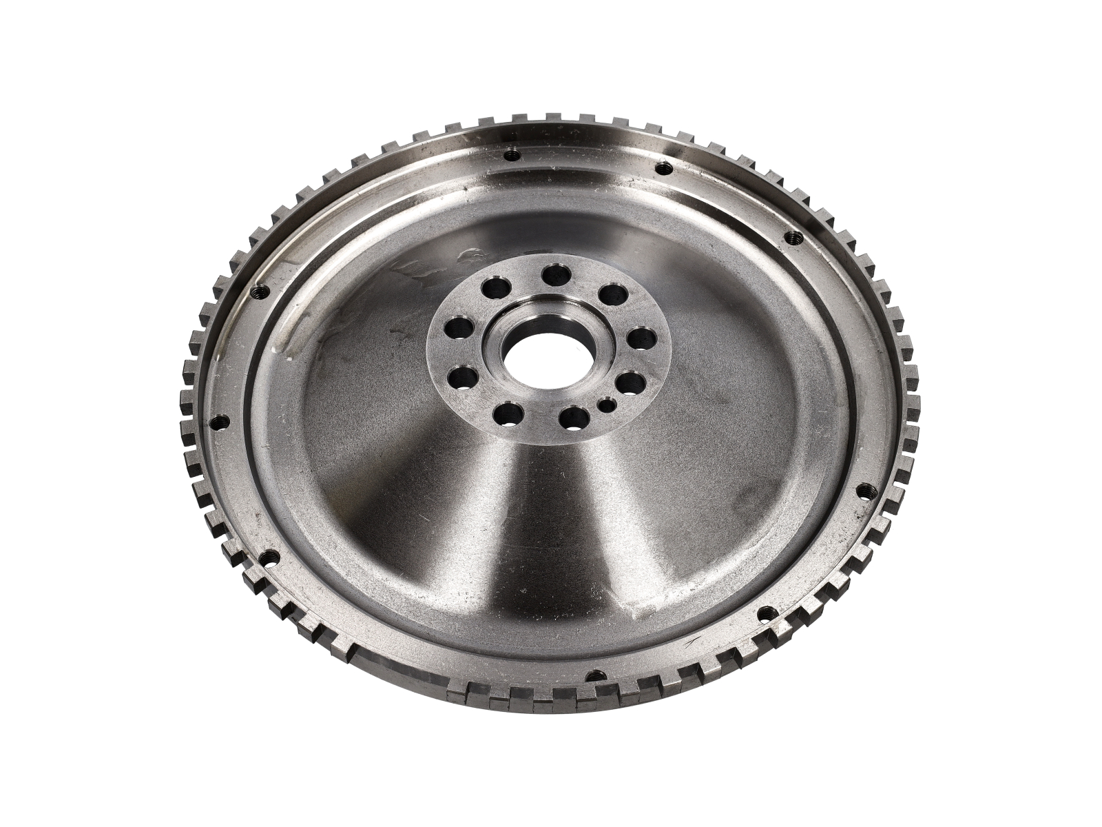 Porsche 96410223931 Flywheel for Porsche 964RS and 993RS / 996 GT3 ...