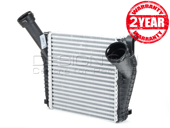 Design911 Inter Coolers | Design 911