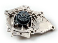 Porsche Macan 95B water pump PAC121012B PAC121012A PAC121012 ...