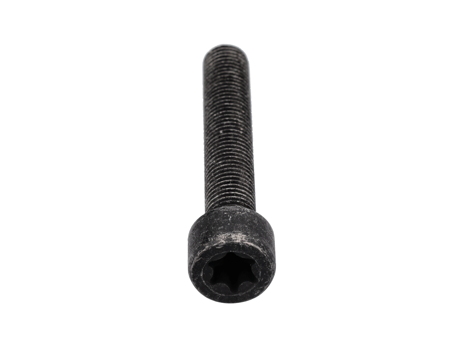 Porsche Caliper Bolts & Disc Screws | Design911 High-Strength Brake ...