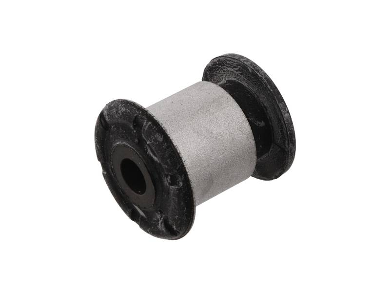 MEYLE 1006100011 Porsche 95534158810 Front lower arm bush for Porsche ...