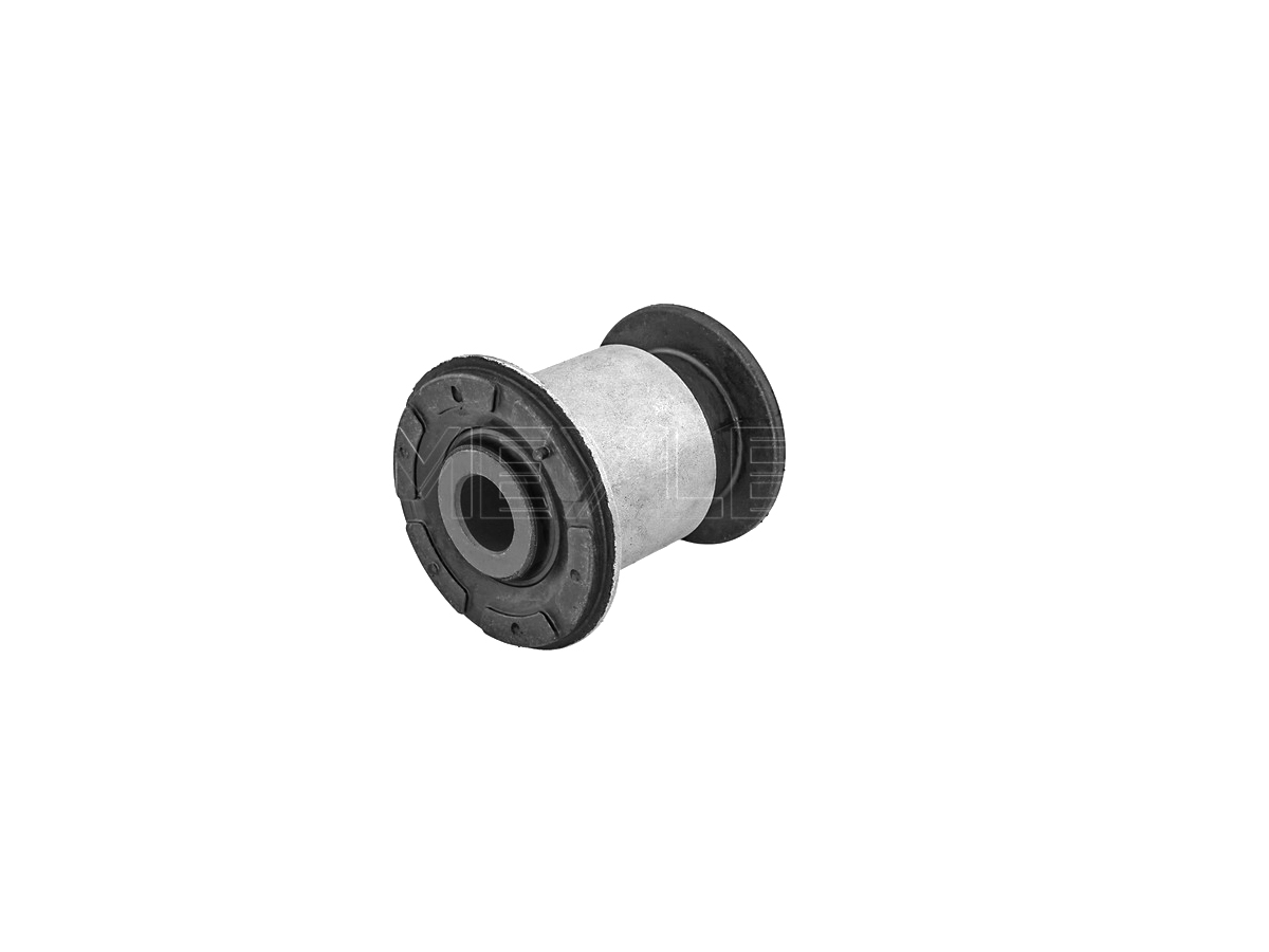 MEYLE 1006100011 Porsche 95534158810 Front lower arm bush for Porsche ...