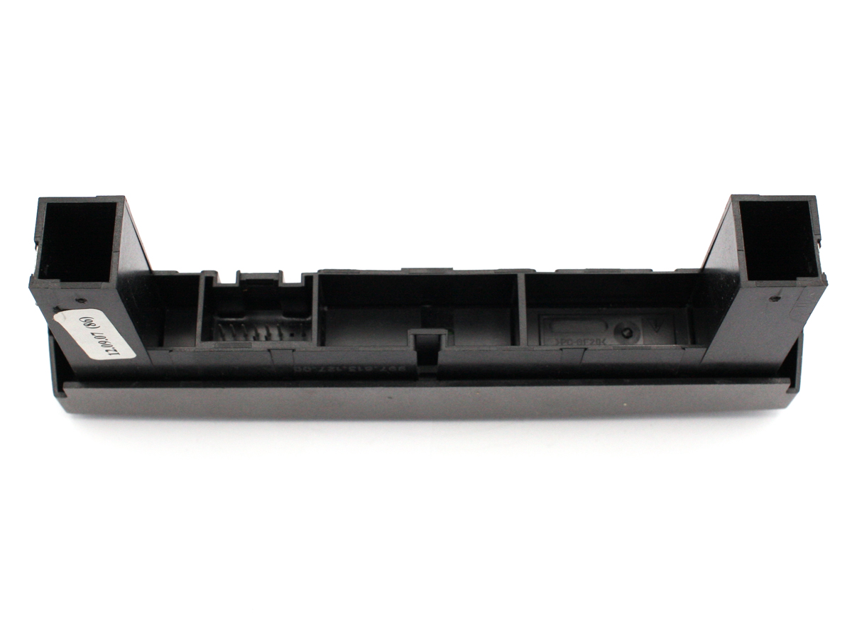 Porsche 997 GT3 Switch console PASM 99761312700FMH - 99761312700FMH ...