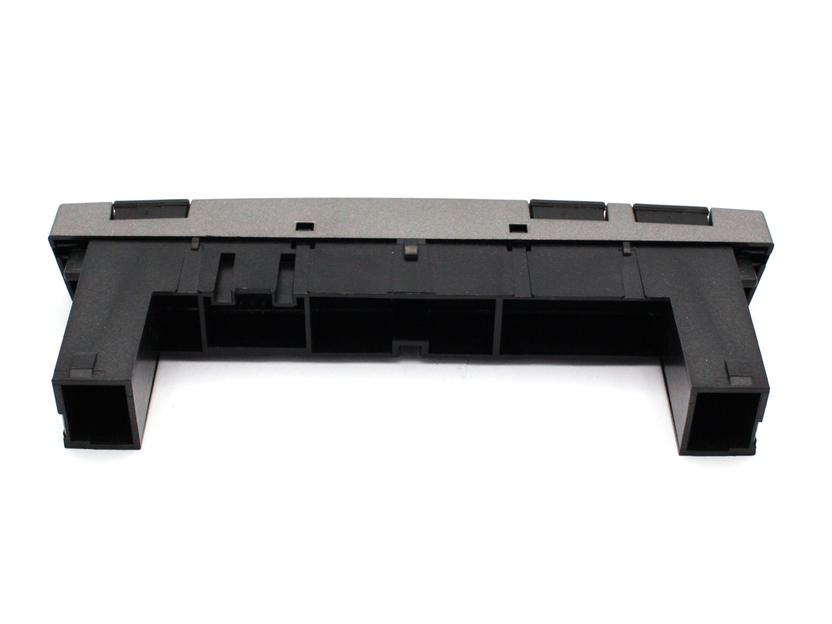 Porsche 997 GT3 Switch console PASM 99761312700FMH - 99761312700FMH ...