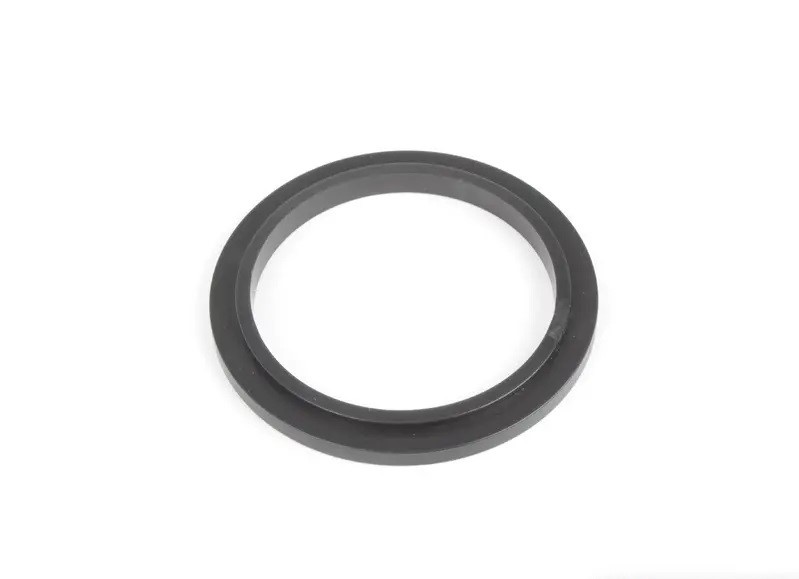 Intermediate Ring. Porsche 911 70-73 - 91161316300 | Design 911