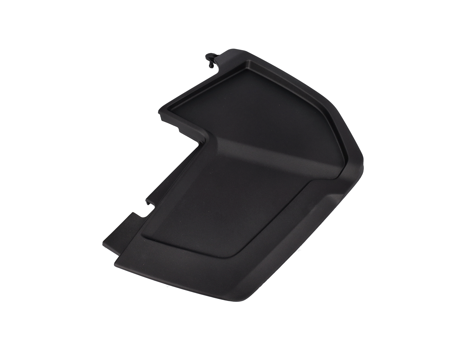 Cover panel engine compartment. Porsche 991.2 / 991.2 GT3 4.0ltr ...