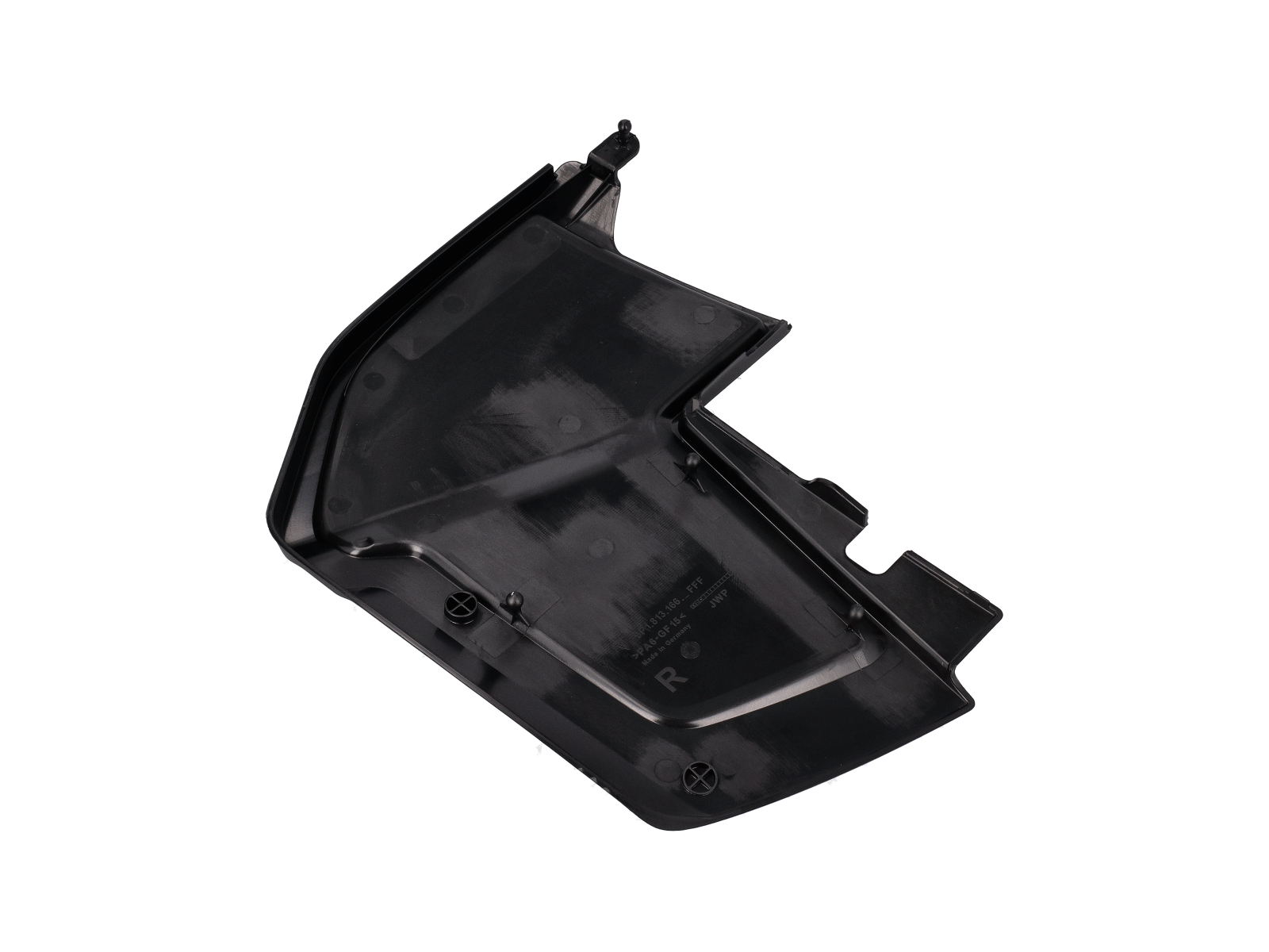 Buy Porsche 991 (911) MK2 2016-2019 991 Cabriolet 4S 3.0L (420 Bhp ...