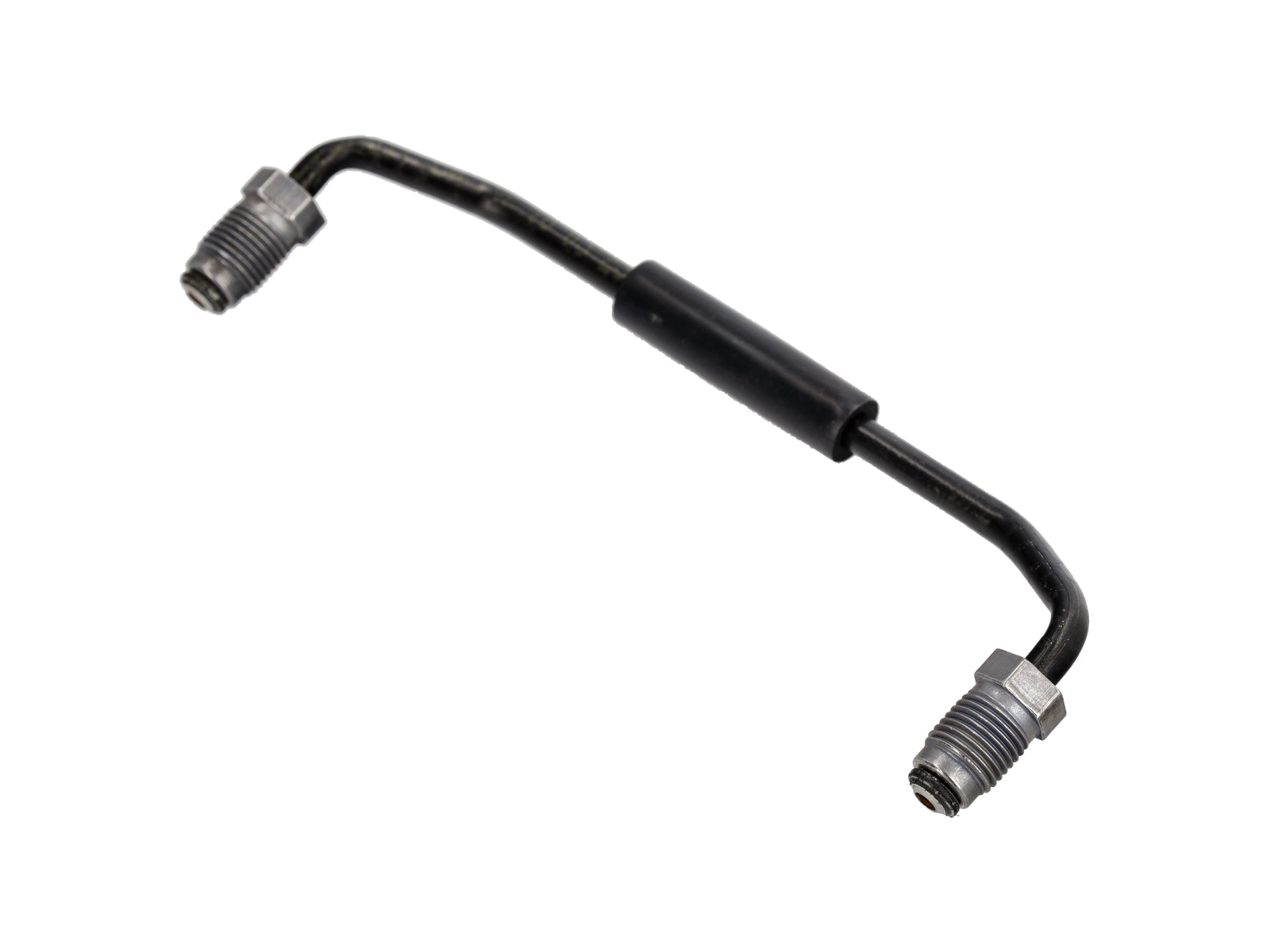 Porsche Calipers & Brake Lines | Design911 Precision Hydraulic ...