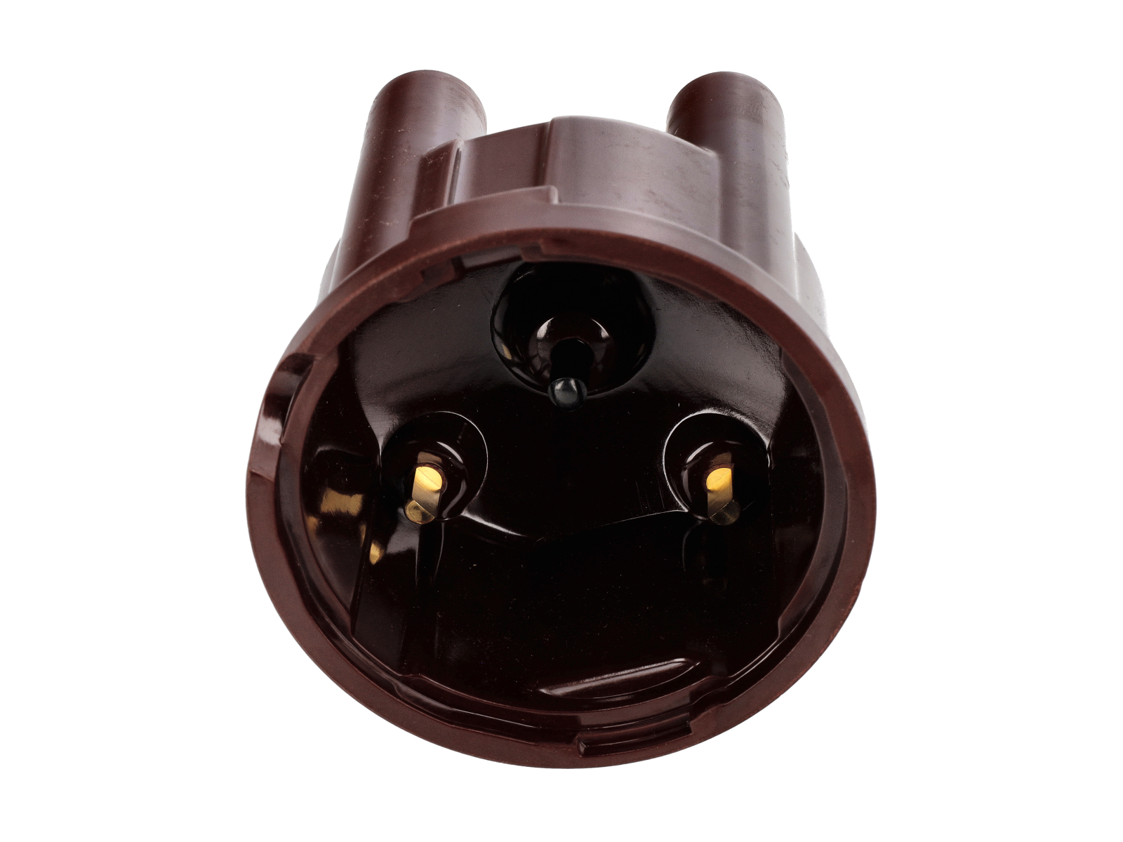 Porsche 61660221503 61660221500 Distributor cap for Porsche 356 and 912 ...