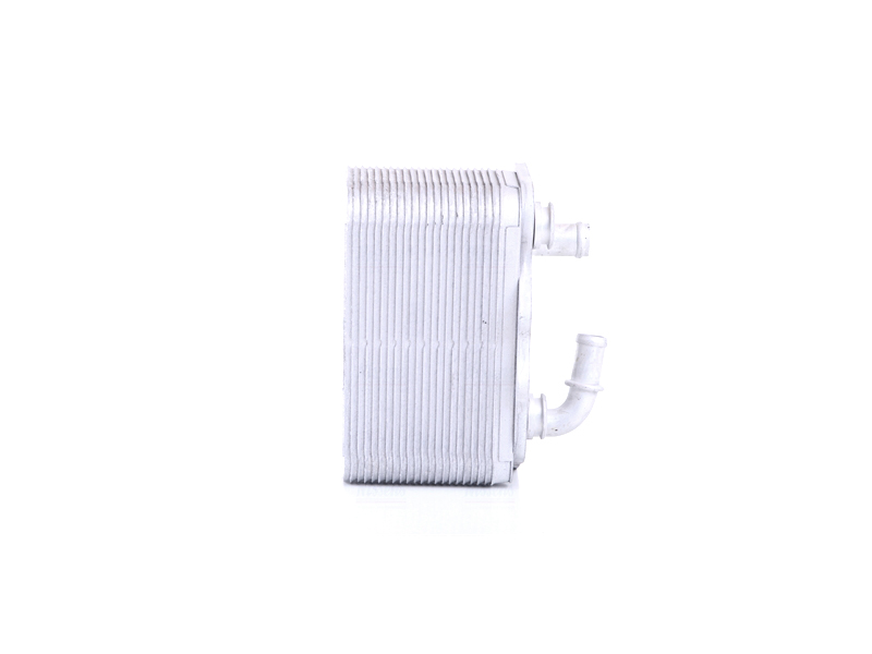 7222700495 Gearbox oil cooler AFT for Porsche 996 and 997 - 7222700495/ ...