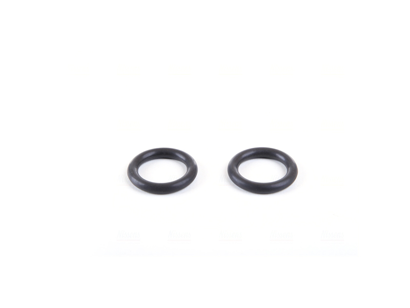 7222700495 Gearbox oil cooler AFT for Porsche 996 and 997 - 7222700495/ ...