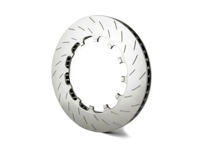 Performance Friction Brakes (PFC) | Motorsport & Track Braking ...