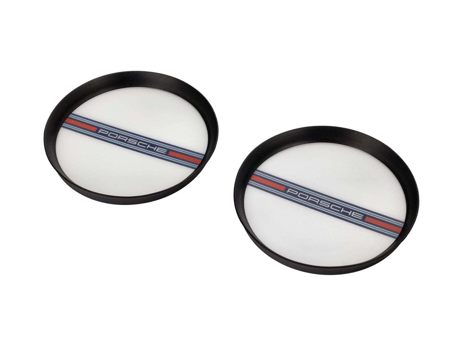 Porsche Drinks Holders | Cup Holder Replacements & Interior Parts ...