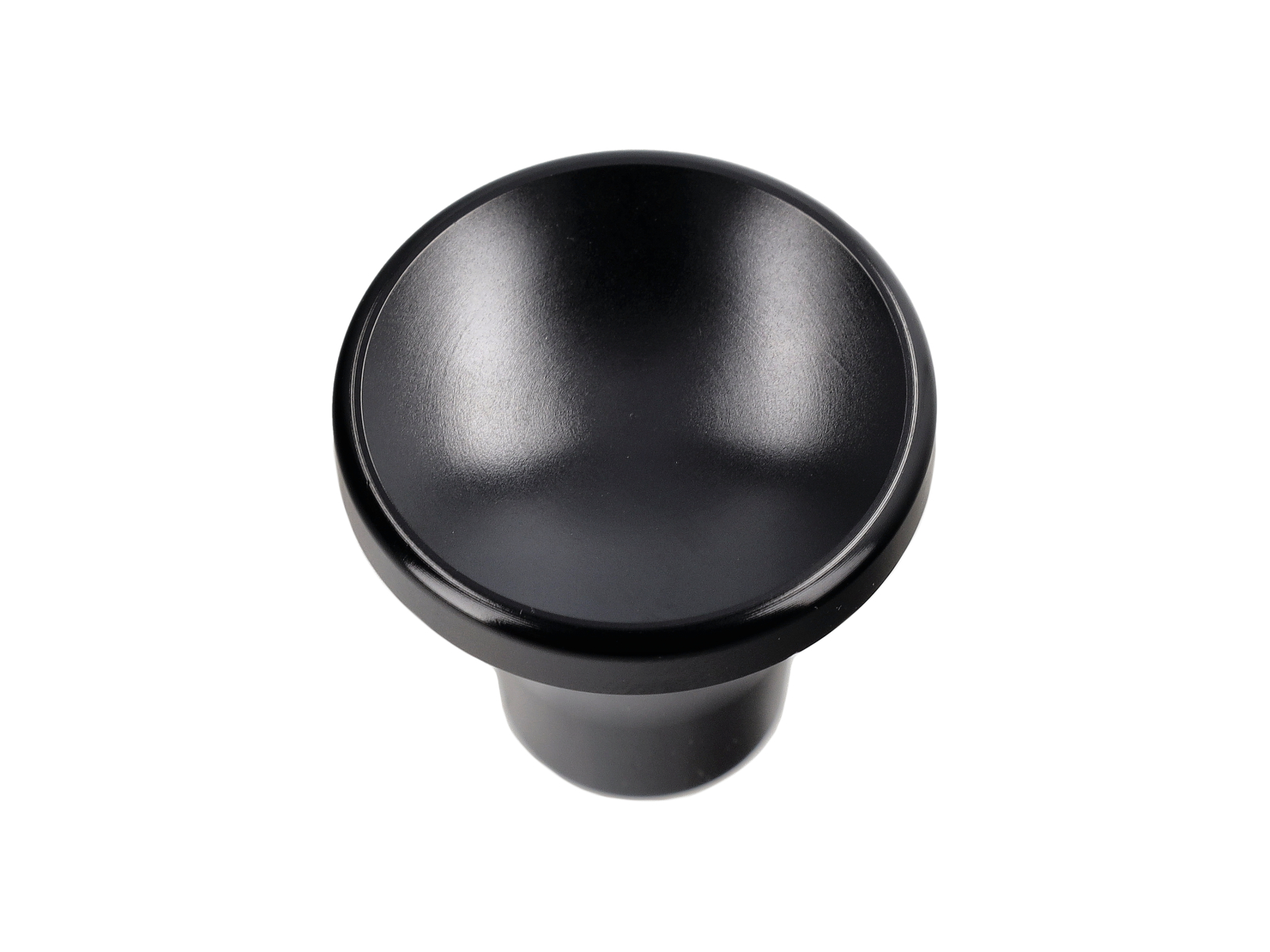 Porsche 911 Rennline Billet Dash Knobs Fog Lights DA85 - DA85 | Design 911