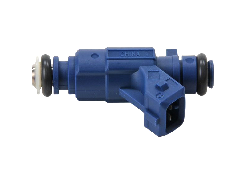 Buy Porsche Cayenne MK1 (955) 2003-2006 Injectors | Design 911