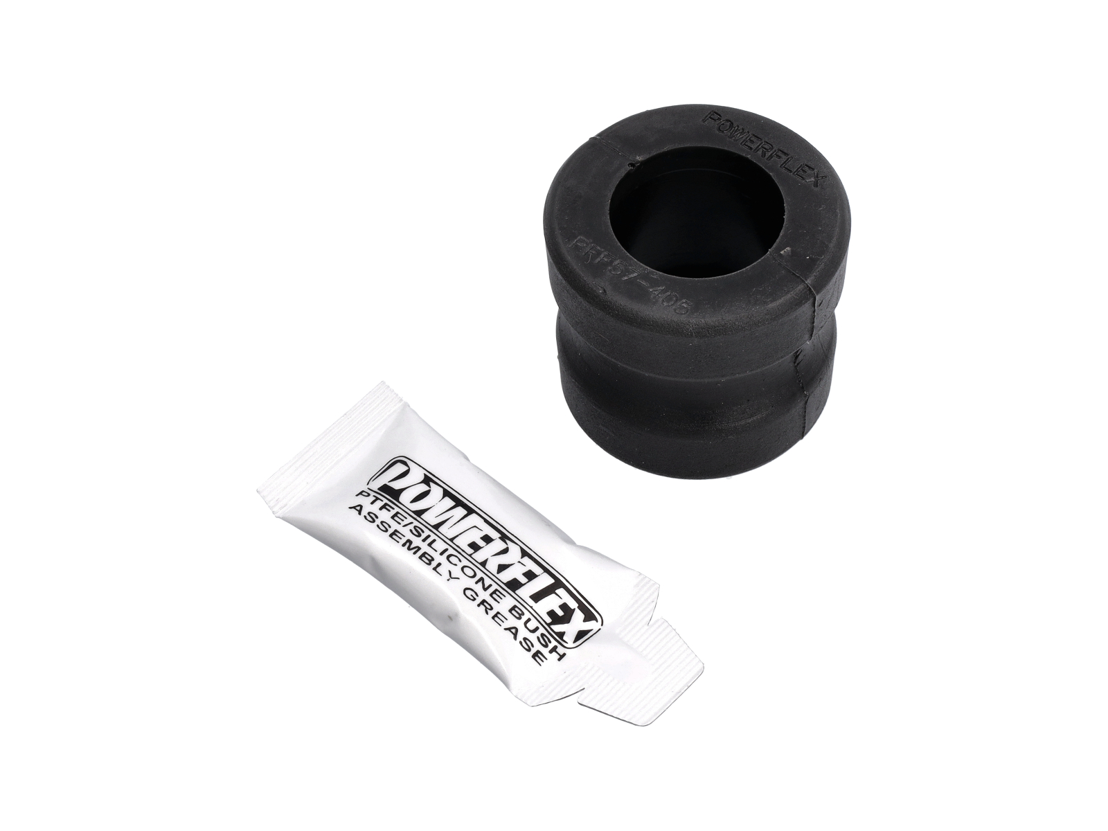 Powerflex Steering Column Bearing Support Bush PFF57-405H - PFF57-405H ...