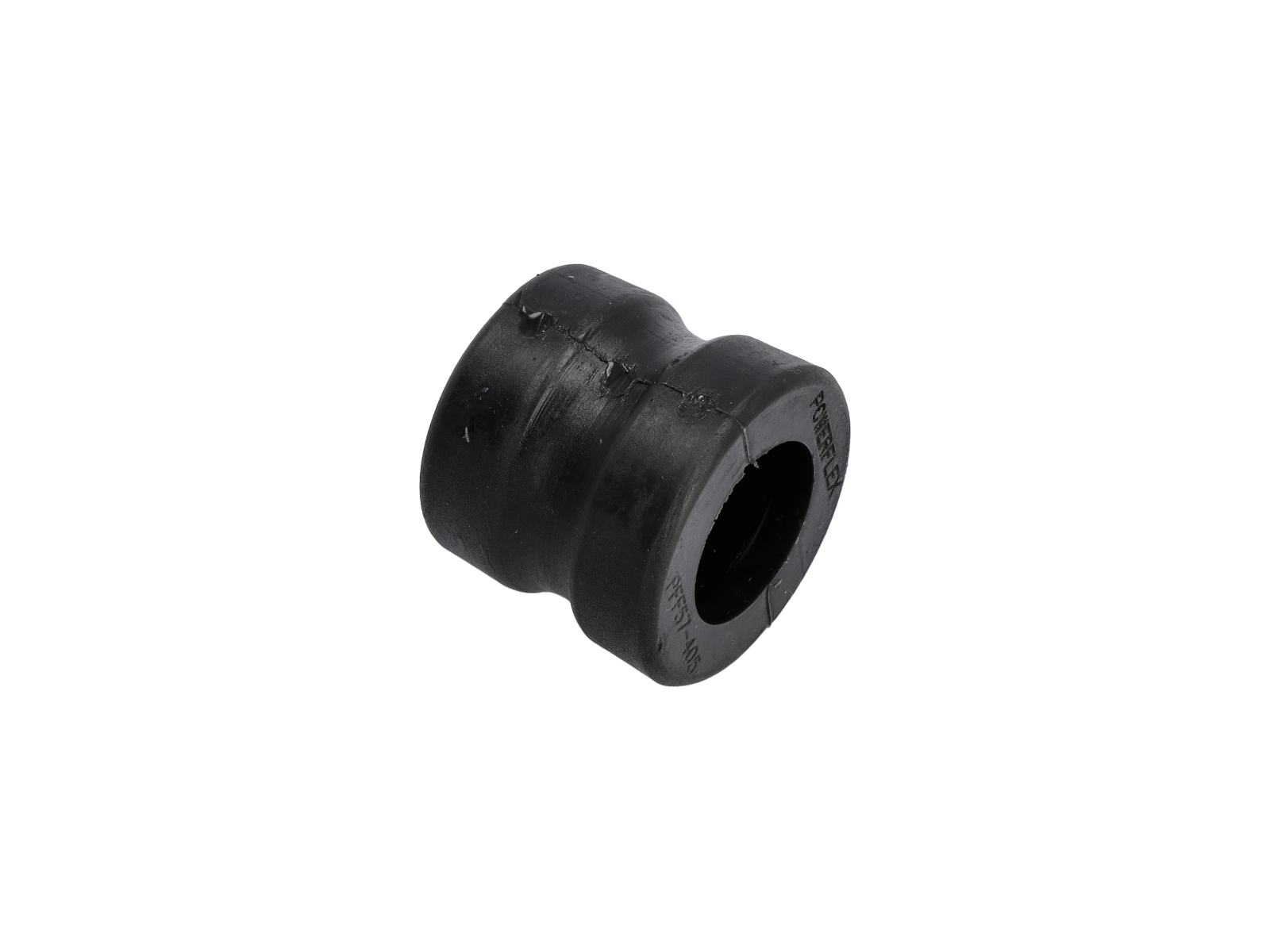 Powerflex Steering Column Bearing Support Bush PFF57-405H - PFF57-405H ...