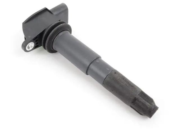 BERU ZSE012 Porsche 94860210422 Ignition coil pack for Porsche 955 ...