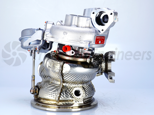 Buy Porsche Cayenne 9YA 2018-2023 Cayenne V6 3.0L Petrol 340Hp Turbo ...