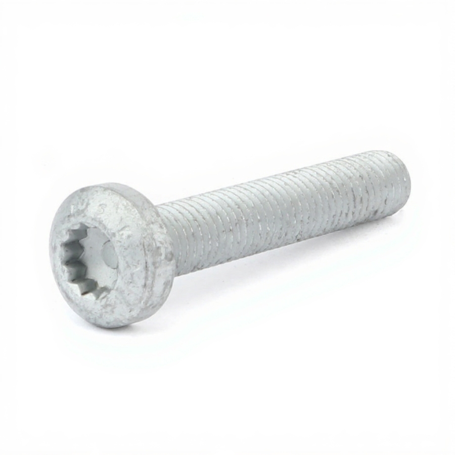 Belt Tensioner Bolt N91189401 - N91189401 | Design 911