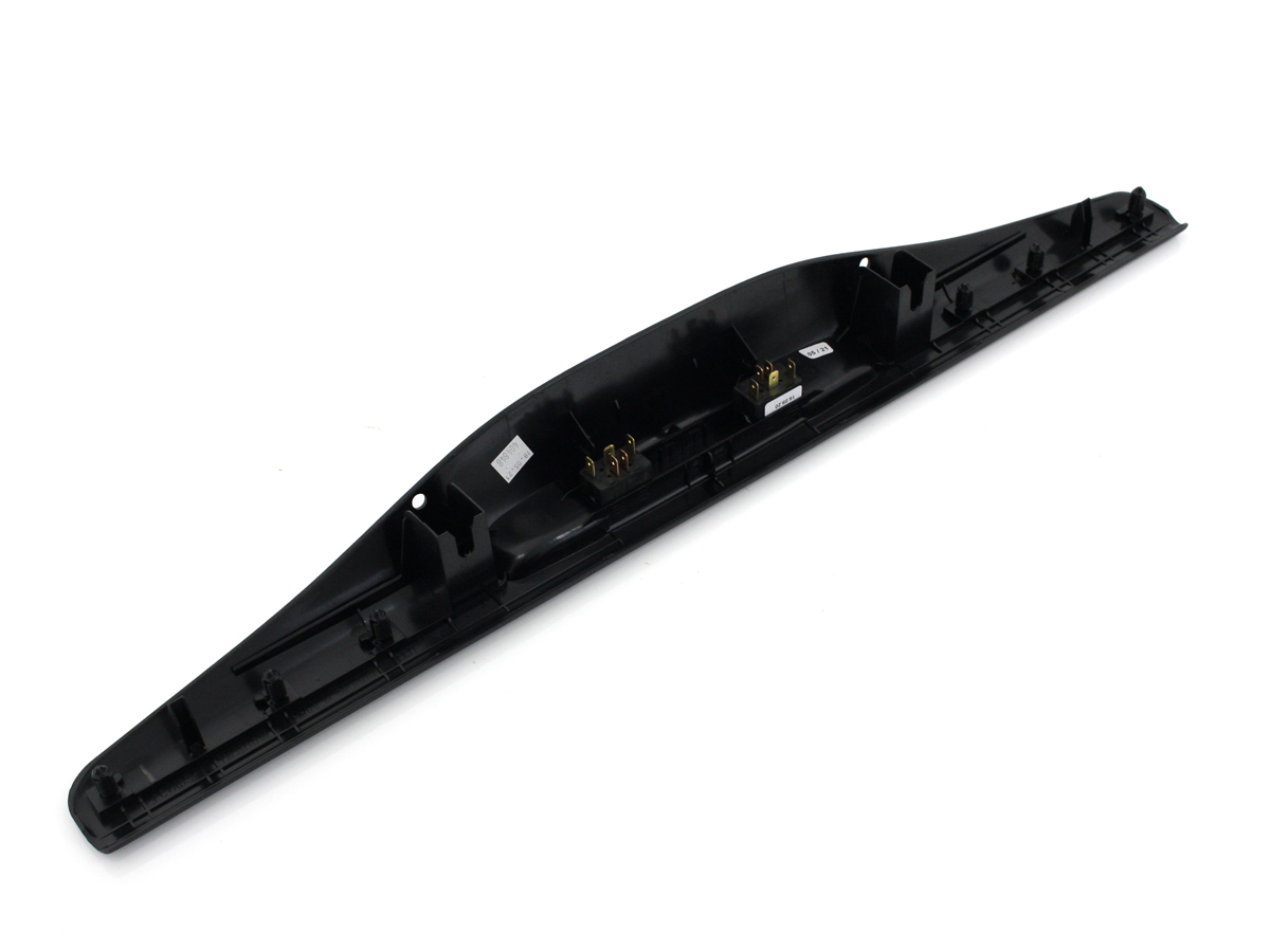 Porsche 986 Boxster 996 Door sill switch panel 99655101928A03 ...