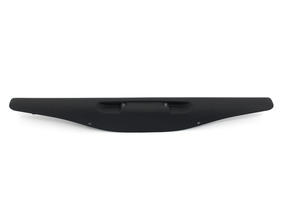 Porsche 986 Boxster 996 Door sill switch panel 99655101928A03 ...