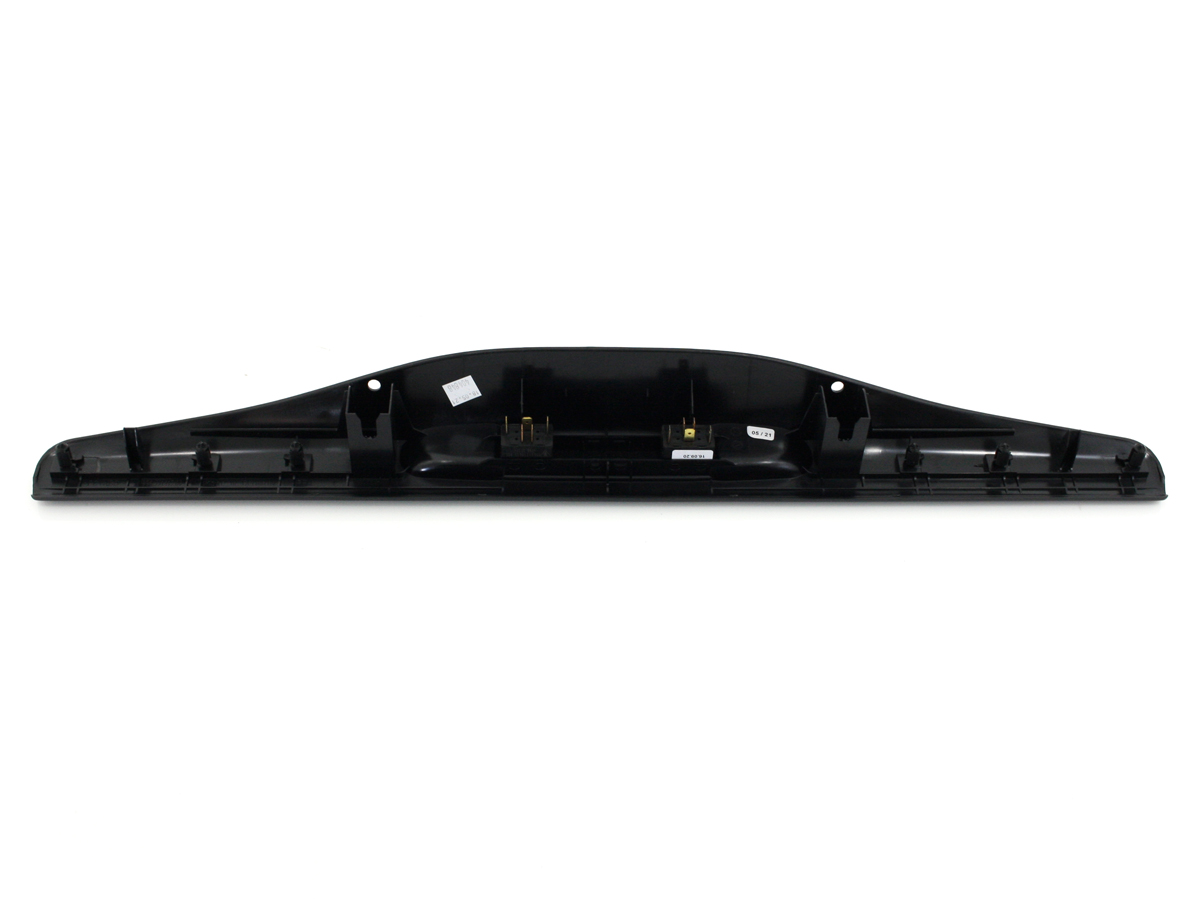 Porsche 986 Boxster 996 Door sill switch panel 99655101928A03 ...