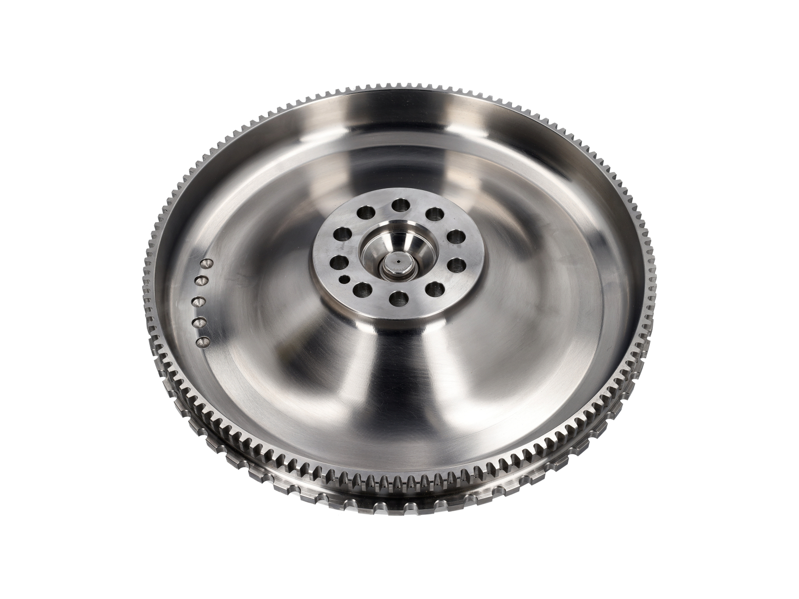 Porsche Flywheels & Torque Converters | Smooth Power Transfer ...