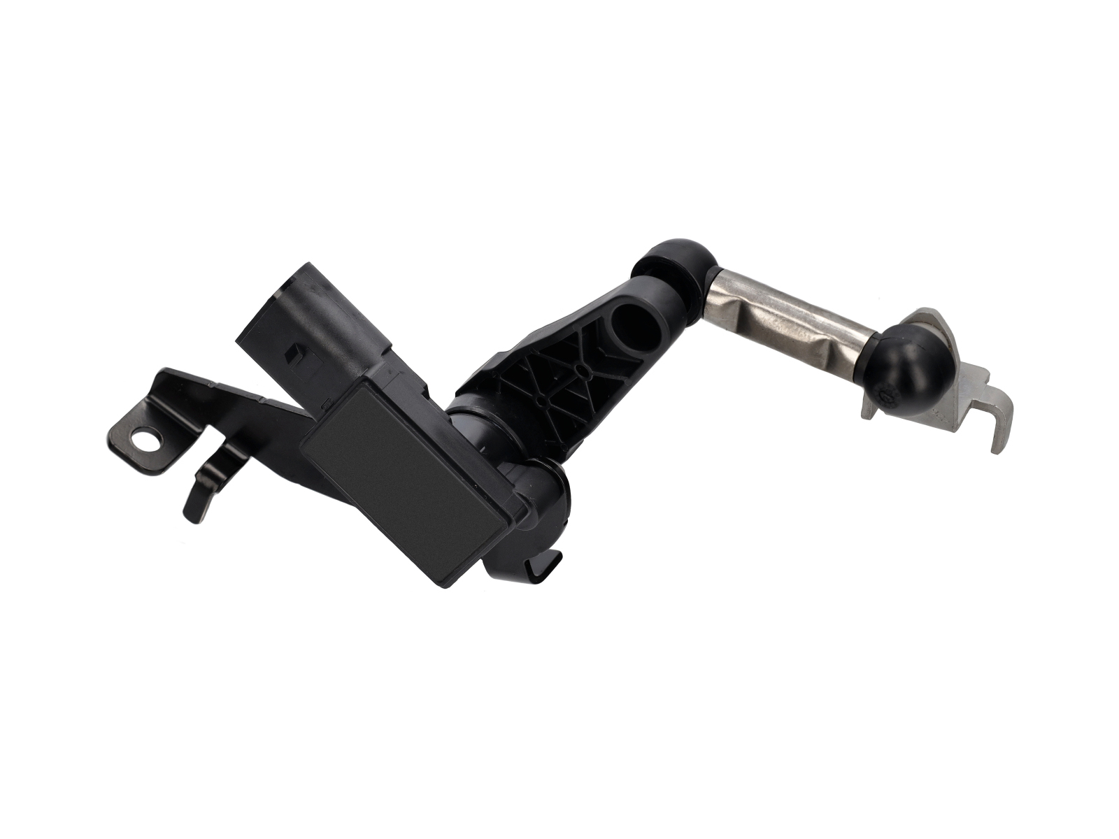 Front Axle Level Sensor. Porsche 992.1 / 992.2 Carrera / Turbo / Turbo ...