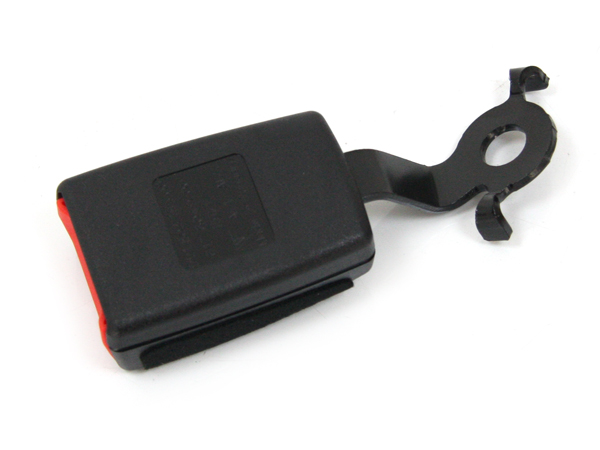 Porsche 991 Rear seat belt buckle 99180318500 99180318600 - 99180318500 ...