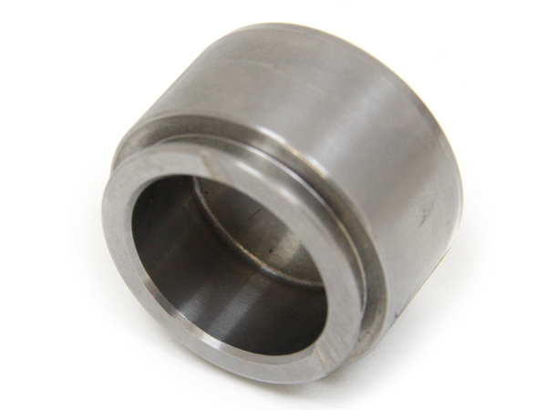 Brake Caliper Piston SIZE 48mm diameter x 30mm height - 91135299300/1 ...