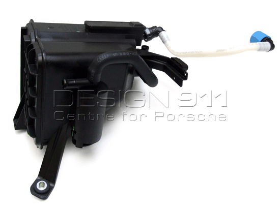 Buy Porsche Cayenne 9PA1 (957) 2007-2010 Cayenne 3.0L Diesel 2007 ...
