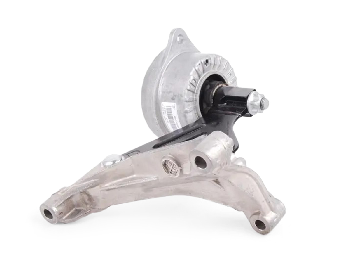Porsche Boxster Gearbox Mount 98637509404 98637509302 - 98637509304 ...