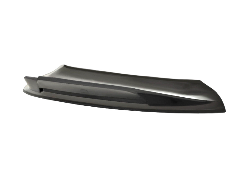 Moshammer P992.40.3020 Porsche 992 Carrera Ducktail Evo Pro - P992.40. ...