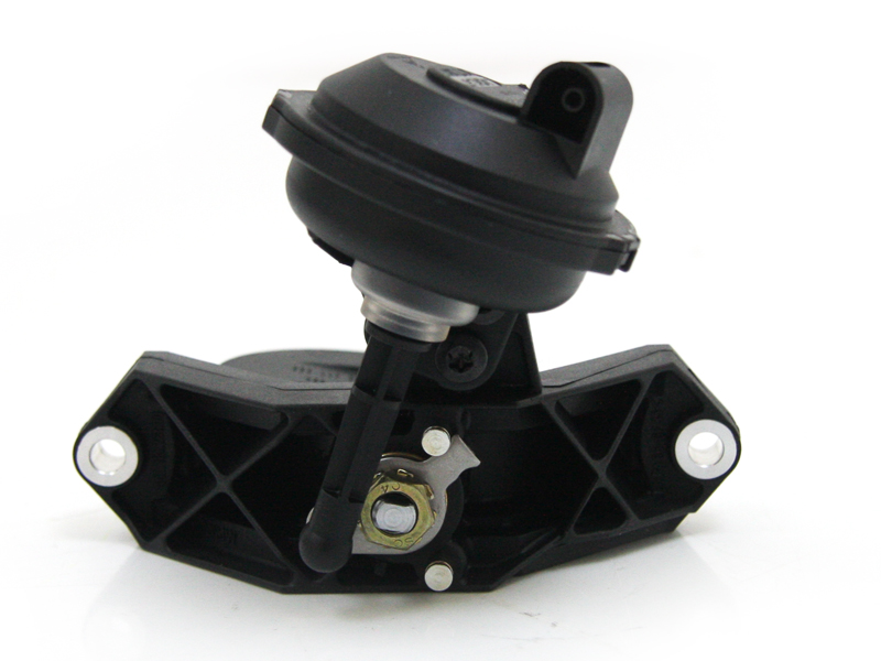 Buy Porsche 993 (911) (1994-1998) Switches / Regulators / Sensors ...