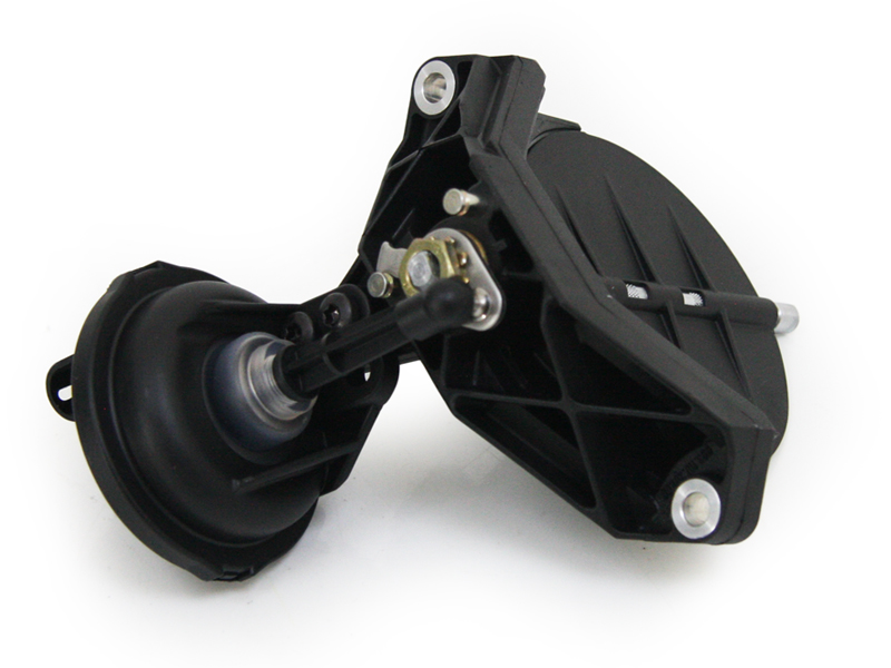 Buy Porsche 993 (911) (1994-1998) Switches / Regulators / Sensors ...