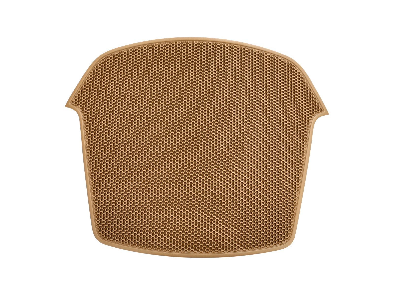 Porsche 981 Boxster Cayman Dashboard speaker cover 98155234500 - 98155234500OP1 | Design 911