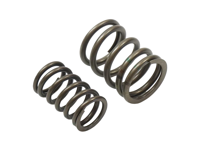 OE Match Porsche parts | Design 911