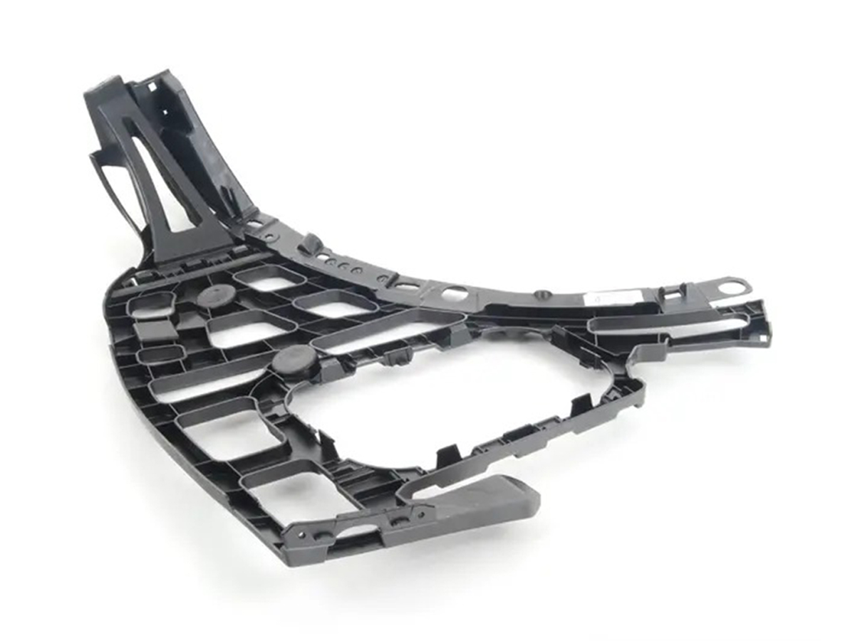 Brackets / Retainers / Braces | Design 911