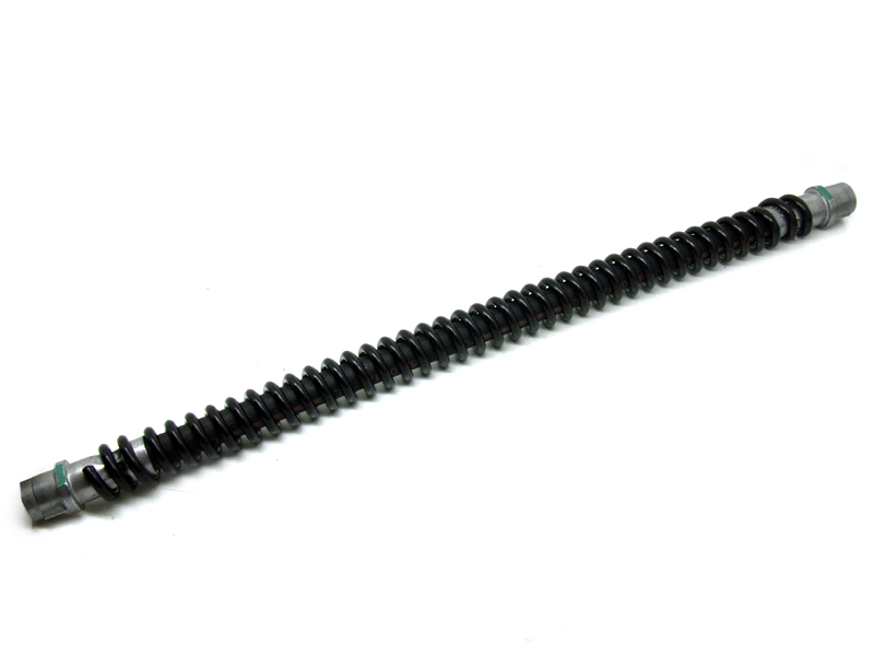 Porsche Caliper Brake Hose 99635513904 99635513903 99635513901 ...