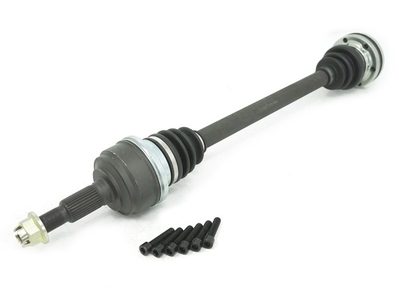 Surcharge for Reconditioned Unit - rear axle differential 955332020X ...